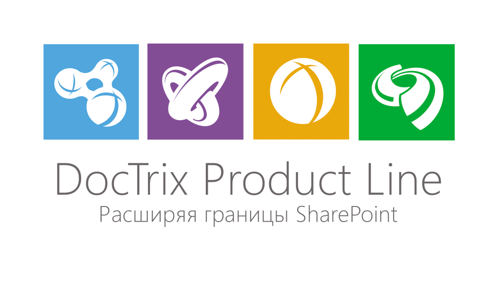 i-Sys выпустила обновленную версию DocTrix Docflow: изменения коснулись интерфейса и почтовых ...